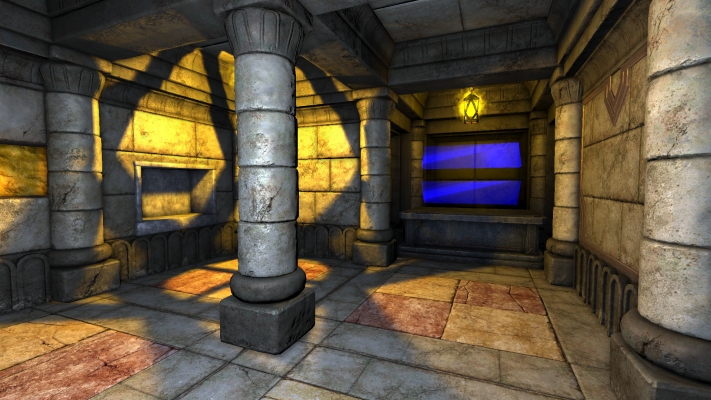 Album — Postimages