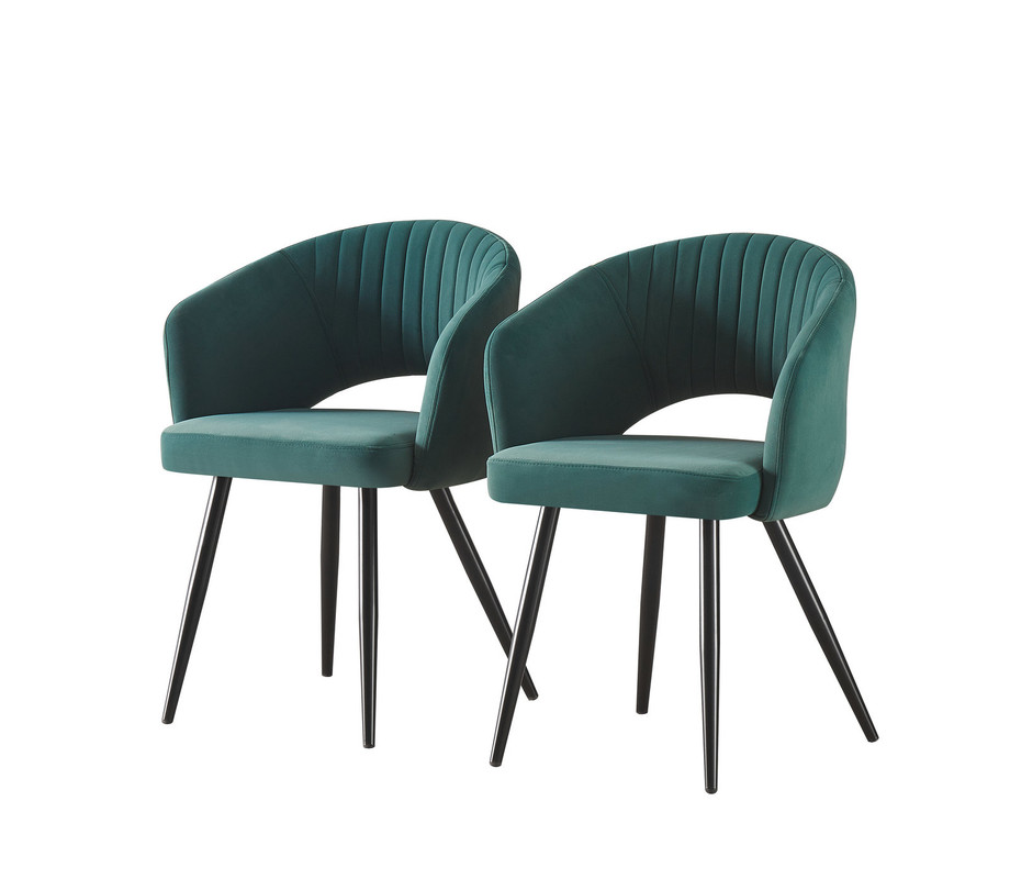 CHA232 SHQ26 X2 1007 — Postimages