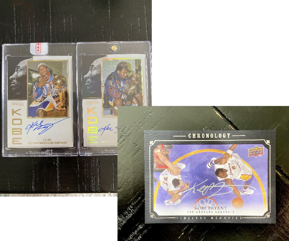 D7 CE929 C B909 4051 ADD9 35 F44 A9510 B3 — Postimages