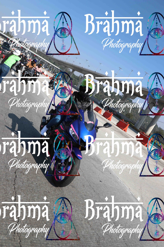 IMG 2403 — Postimages