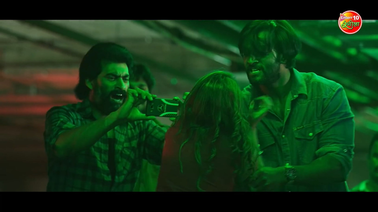 voter2 rp scene mp4 20220518 214316 678 — Postimages