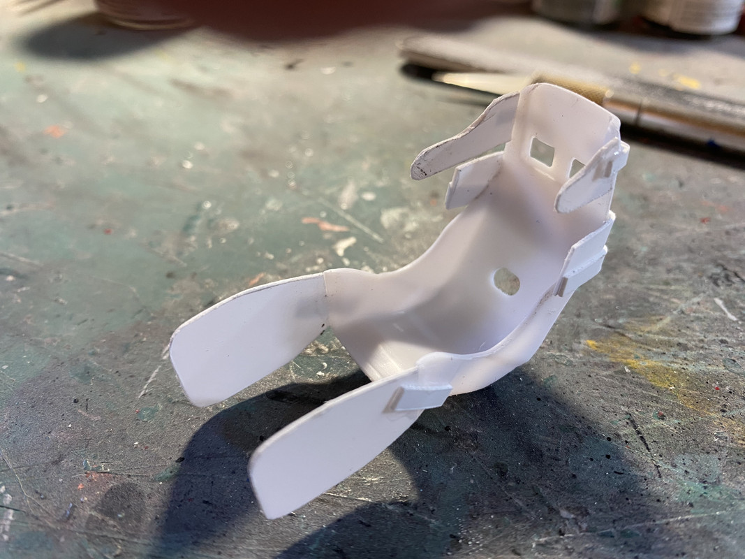 IMG 1964 — Postimages