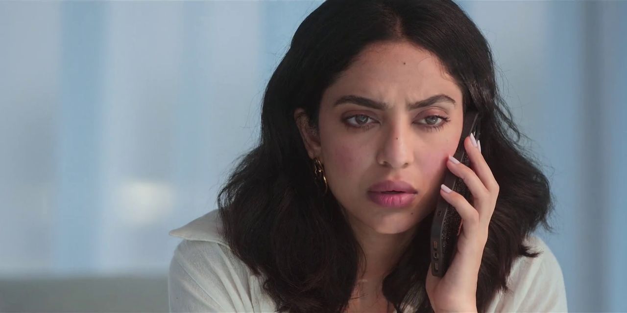 vlcsnap 2023 11 05 03h52m56s556 — Postimages