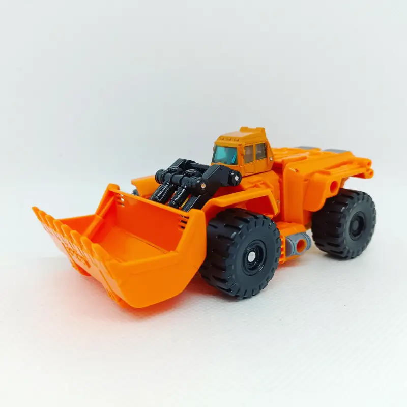 IMG 20230505 205555 191 — Postimages