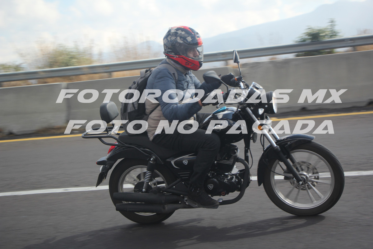 IMG 2016 — Postimages