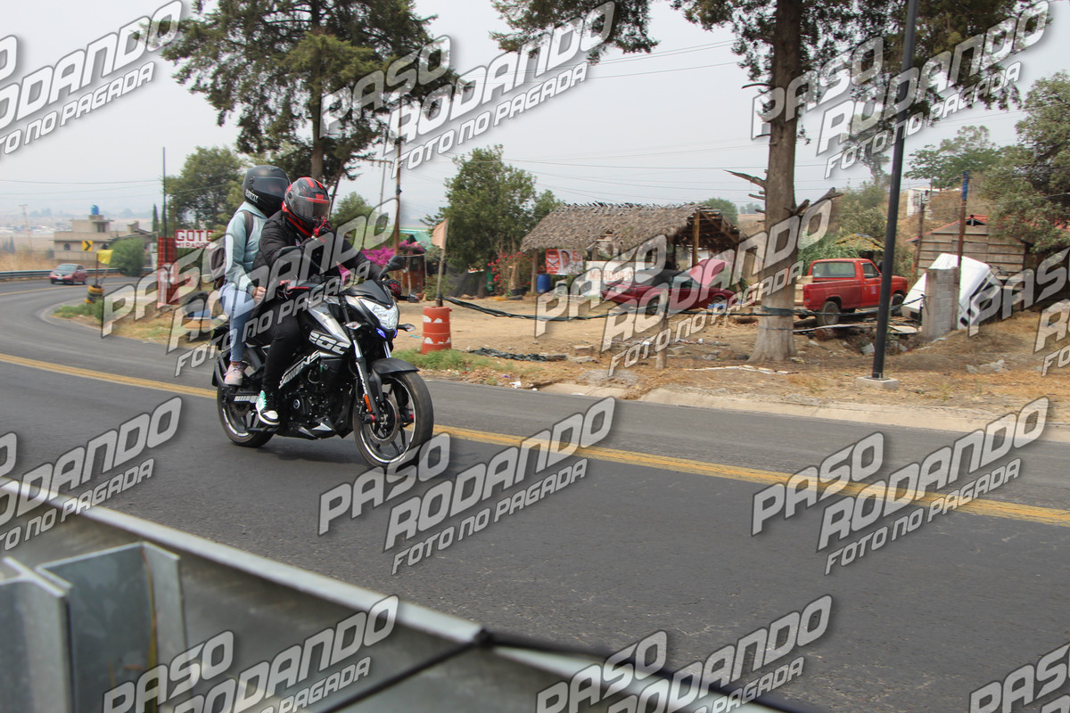 IMG 8165 wm 69061 90000000224 watermarked — Postimages