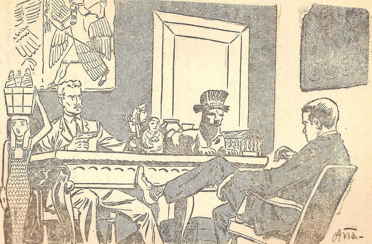 forum 026 — Postimages