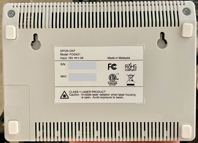 Nokia signs 5G equipment deal with AT&T