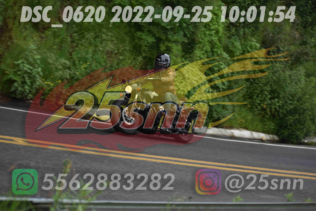 DSC 0620 — Postimages