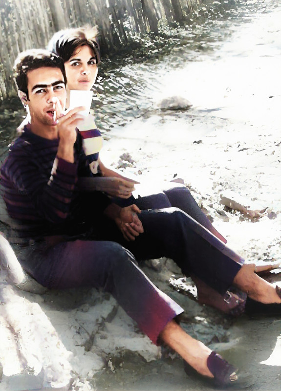 In Shot 20220327 221130259 Colorized Enhanced 01 — Postimages