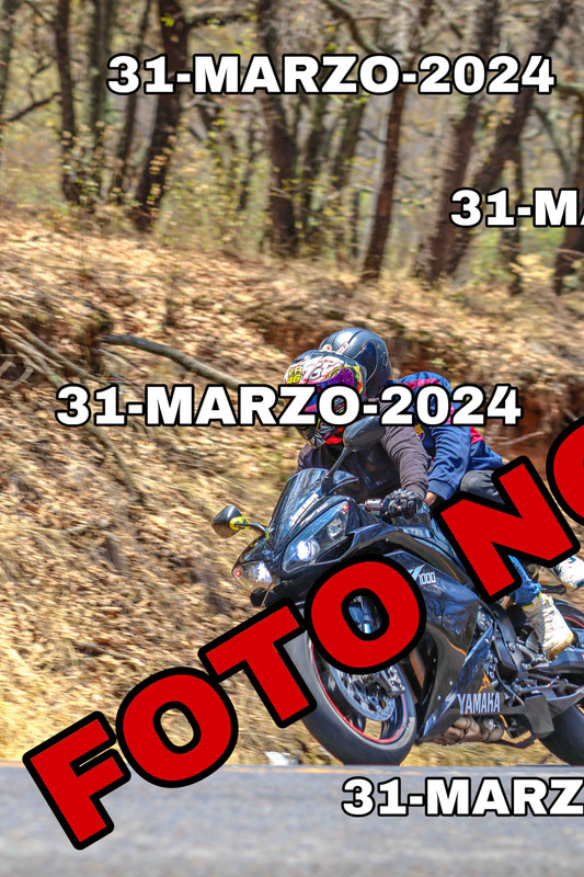 LC 473 — Postimages