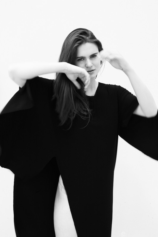 Julia Baas 5075 — Postimages