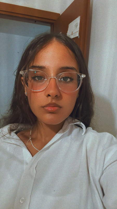 AAAE628 F D6 DC 4 CC2 AEA4 B93 CD4402 E4 F — Postimages