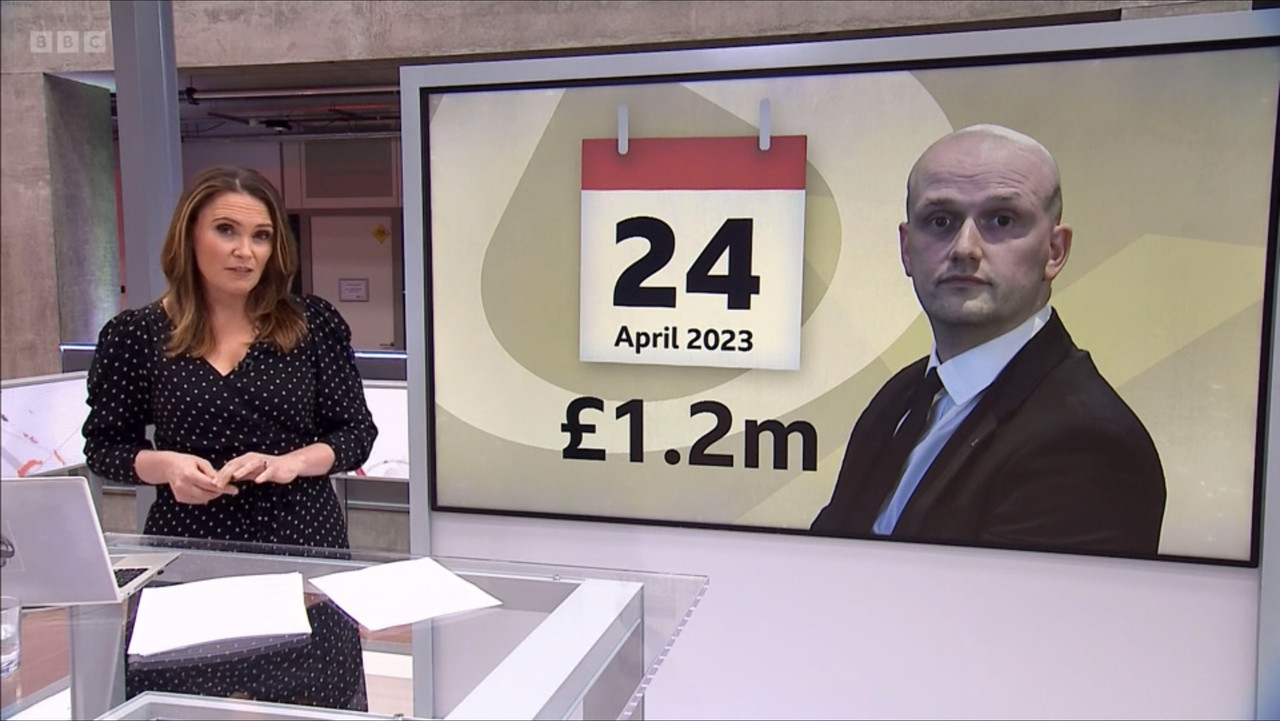 IMG 4643 — Postimages