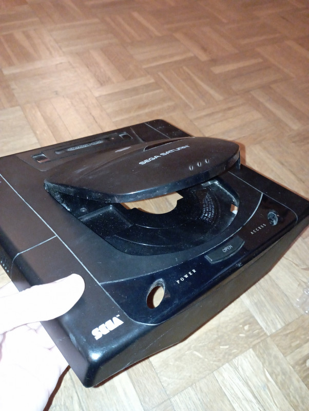 IMG 20220225 205553 — Postimages