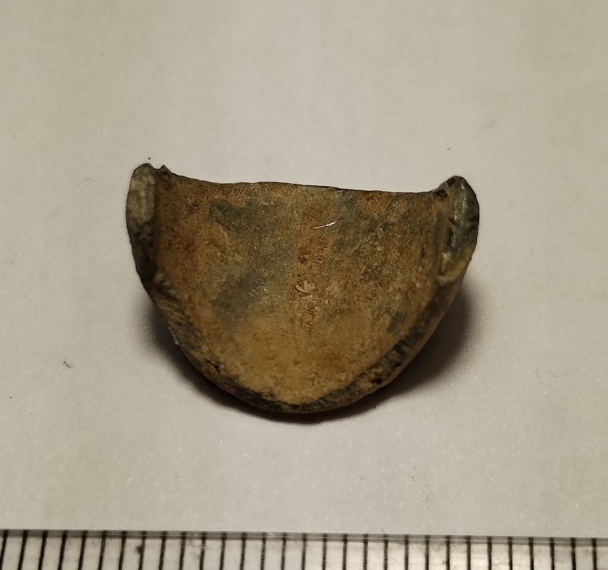 IMG 20231116 212822 edit 617366462471 — Postimages