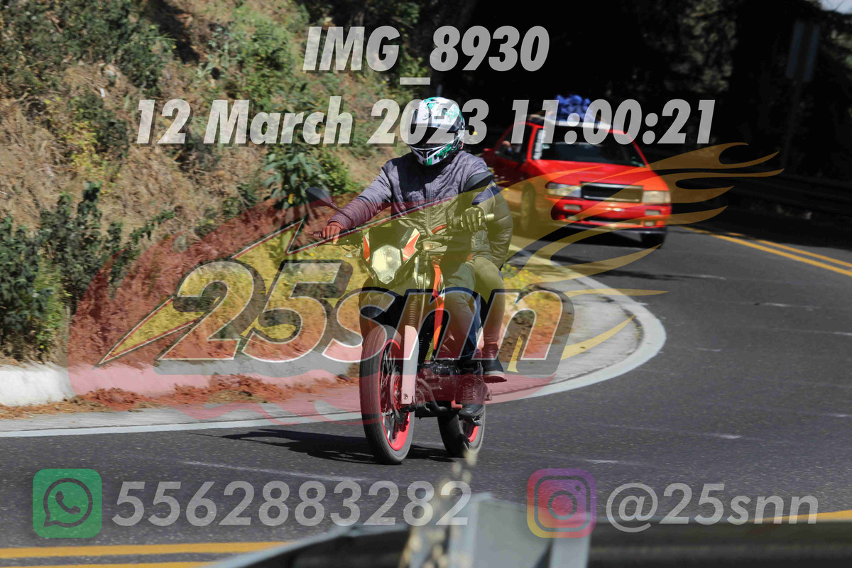 IMG 8930 — Postimages