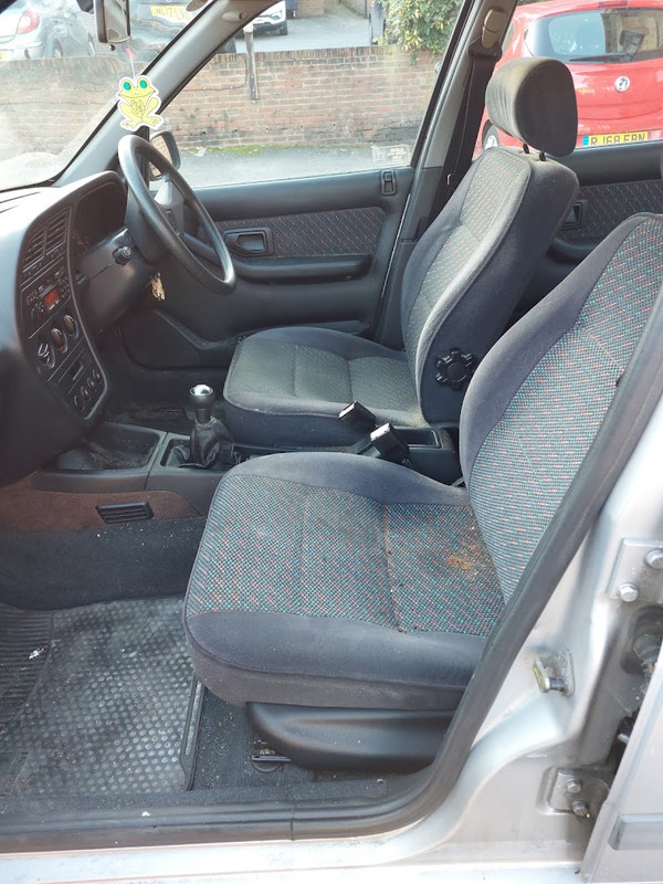 306 7 — Postimages