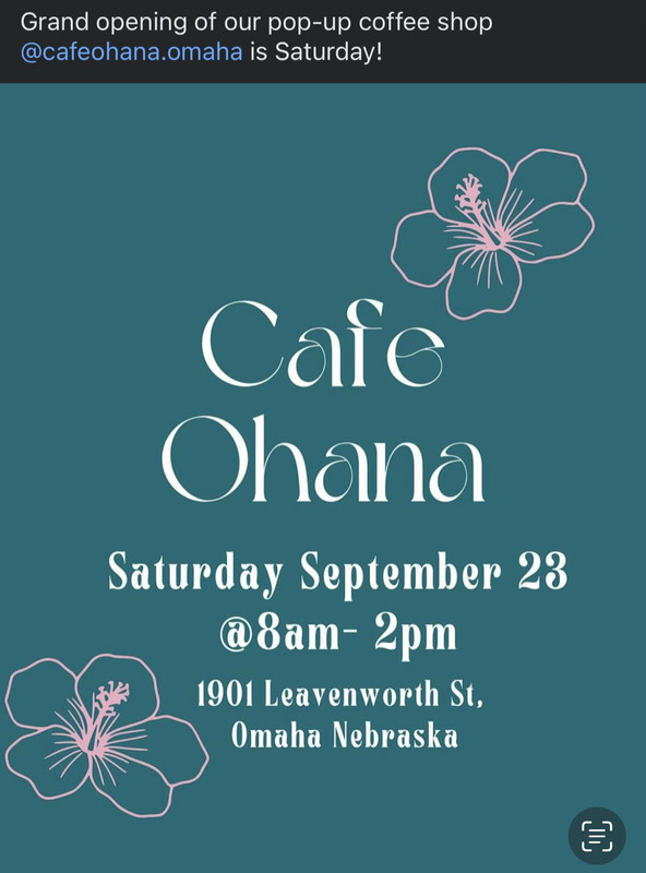 IMG 0689 — Postimages