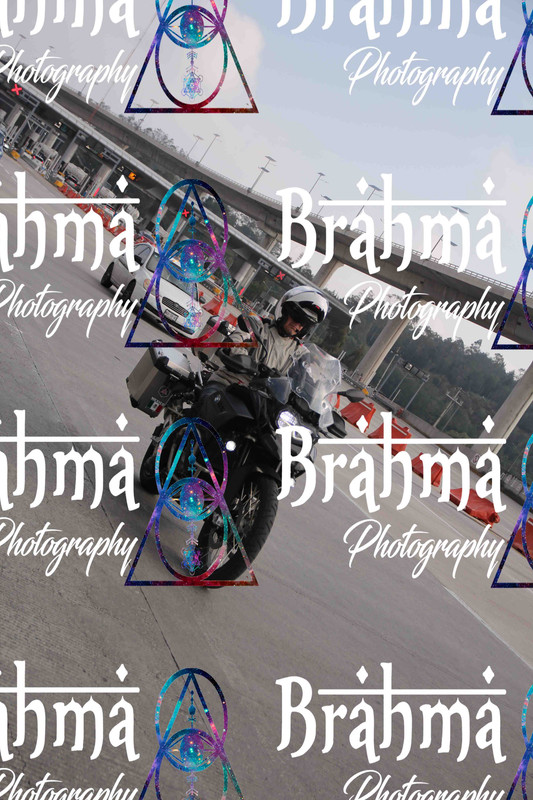 IMG 0033 — Postimages