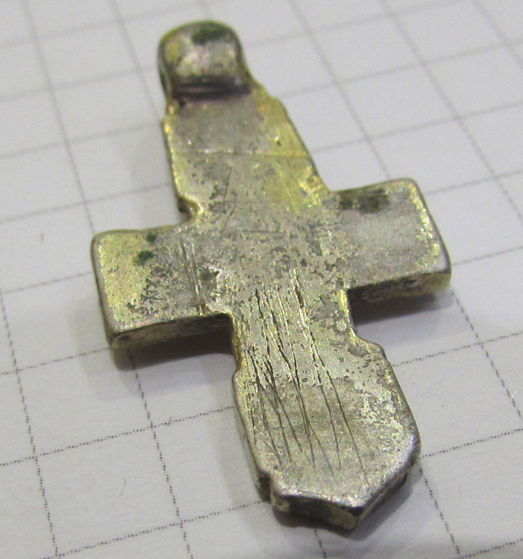 IMG 8564 — Postimages