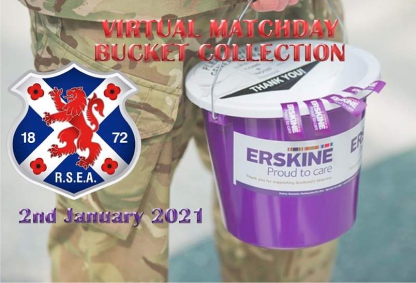 RSEA bucket collection | FollowFollow.com
