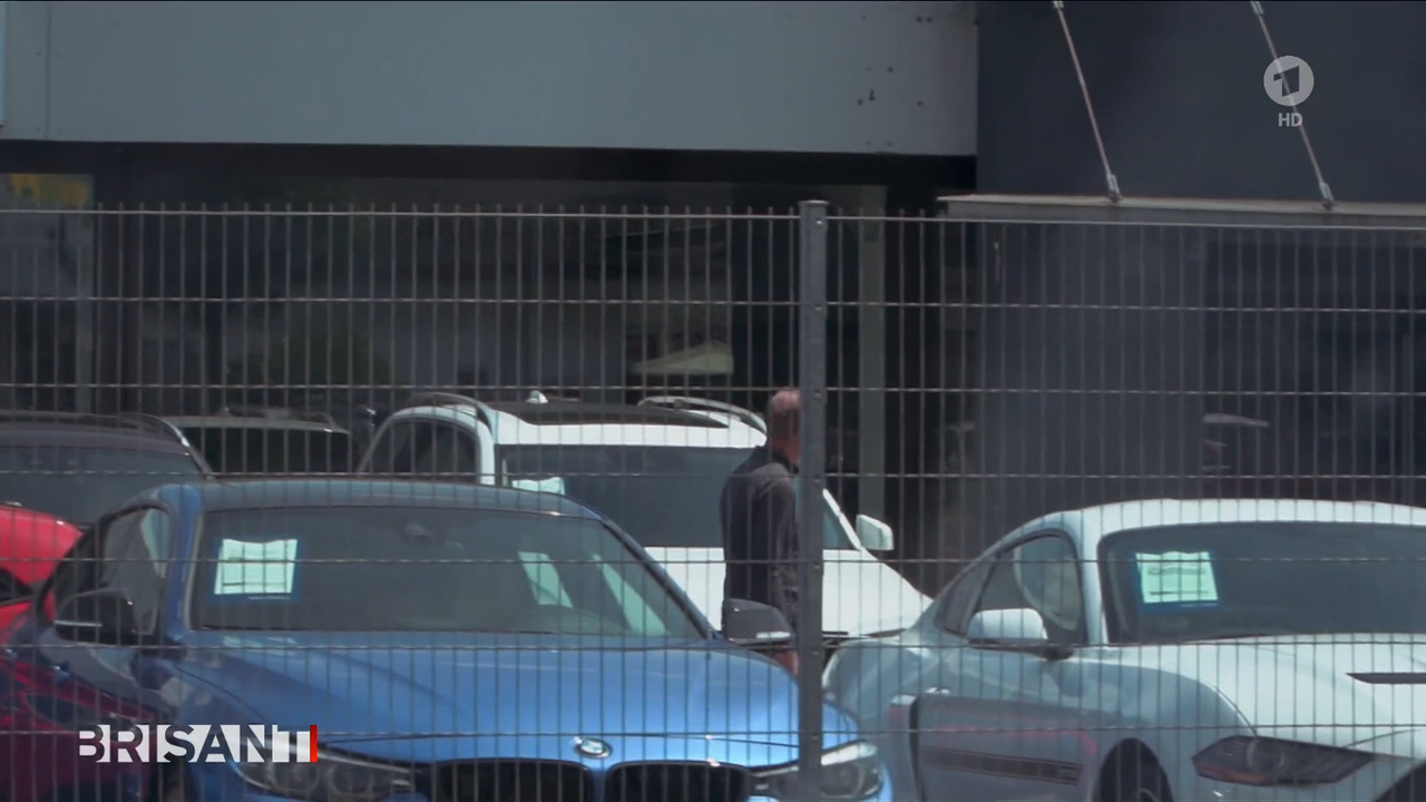 Screenshot 2022 11 02 at 17 21 12 Das Erste Livestream ARD Livestream ...