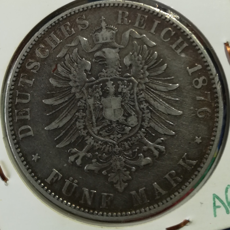 IMG 20190113 123344 — Postimages