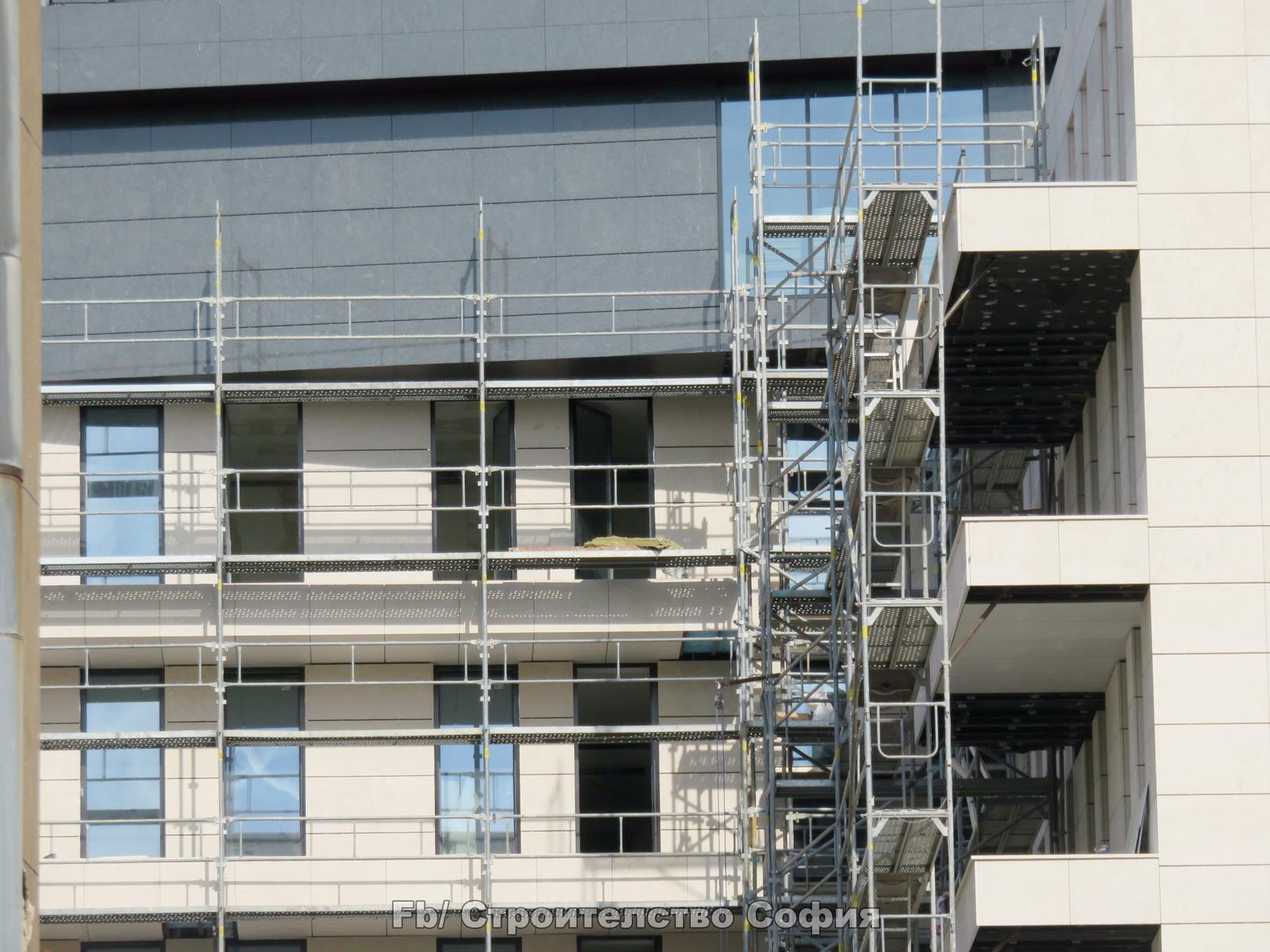 IMG 0096 — Postimages