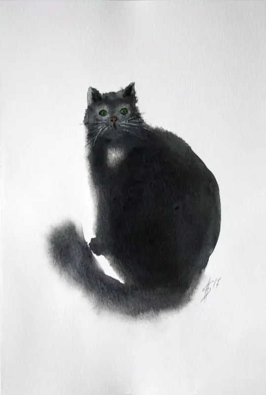 778105a57cbb4e22a57bc69daf862e54 opt — Postimages