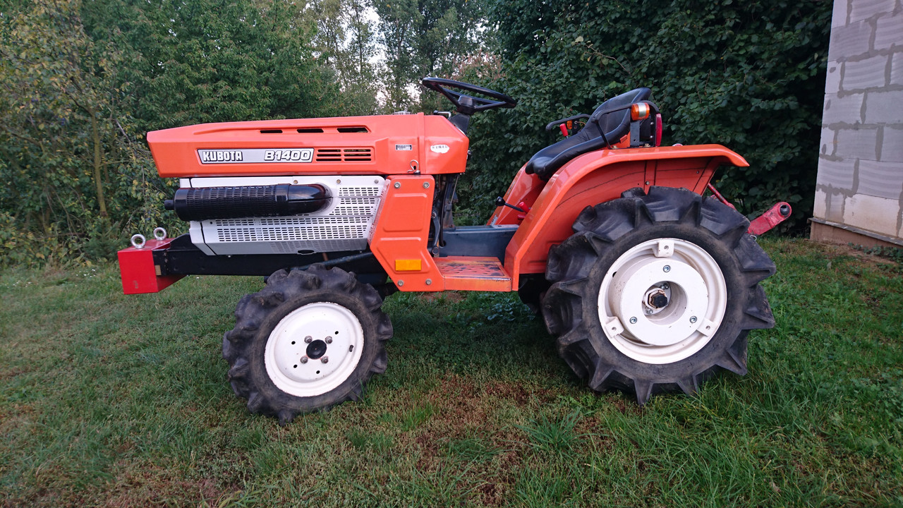 DSC 0569 — Postimages