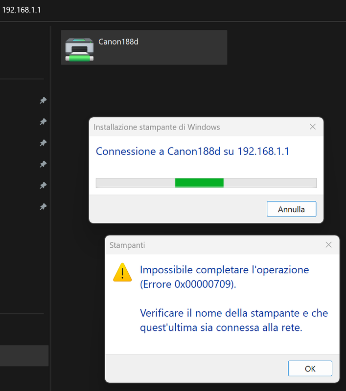 dva 5592 print server 7 — Postimages