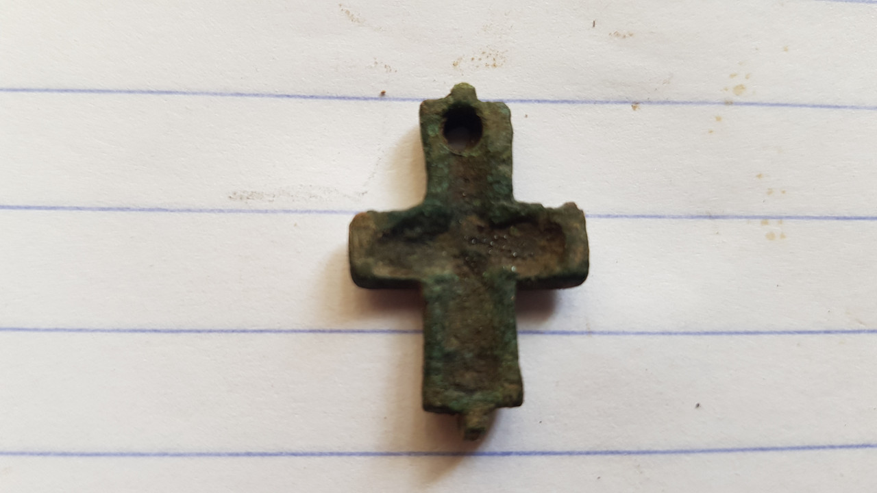 20220601 121520 — Postimages