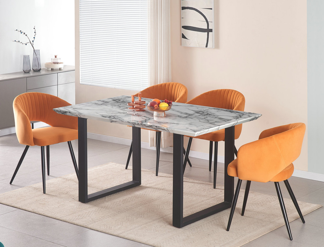 CHA232 SHQ12 X2 1019 — Postimages