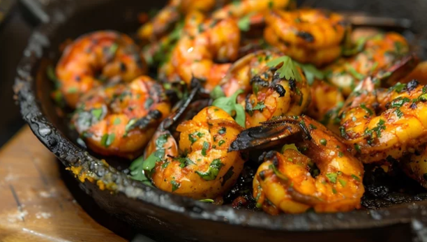 Madrid: entrega de Rosa Nepal | Encomenda online com a Glovo