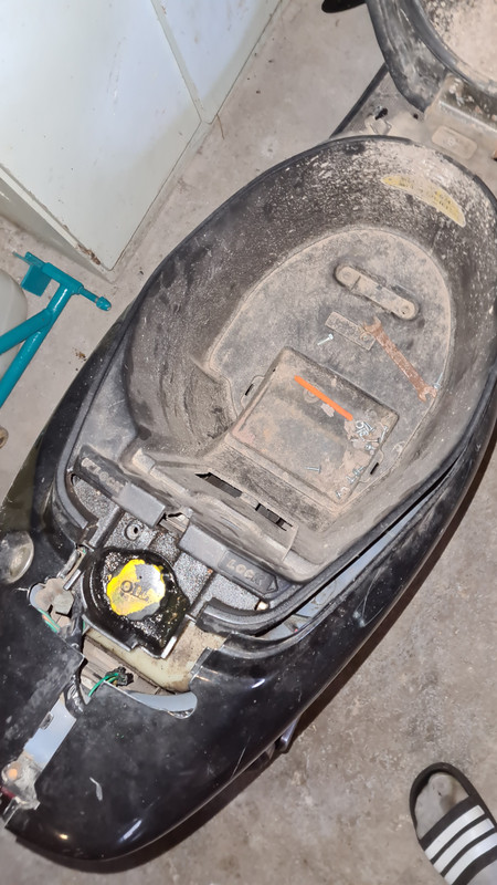 20210808 170919 — Postimages