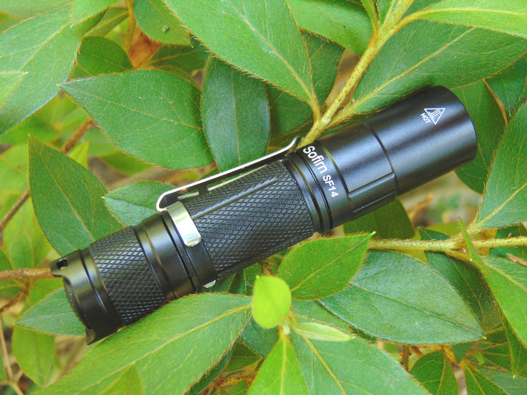 Light — Postimages