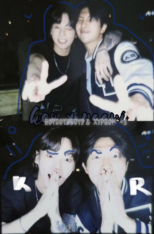 Journal | raavi.inact | Quotev