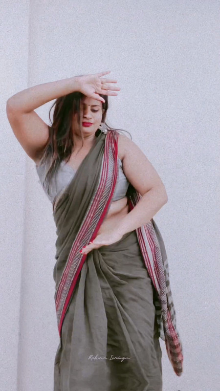 253 mp4 snapshot 00 09 2023 08 26 14 46 05 — Postimages