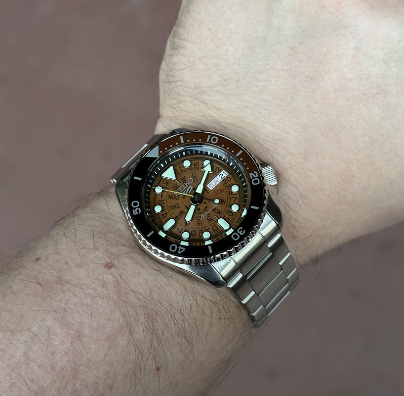 IMG 0531 — Postimages