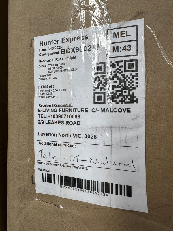 2 EEBB9 B7 6 DD3 4850 BD1 B 1562535 DA3 A9 — Postimages