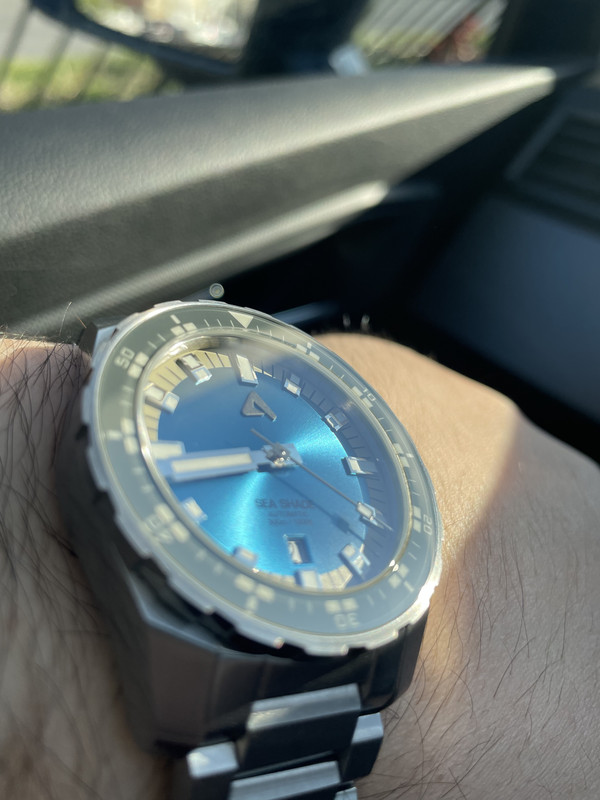 C7 BB44 A7 9016 430 A BF04 27 E9177 C581 F — Postimages