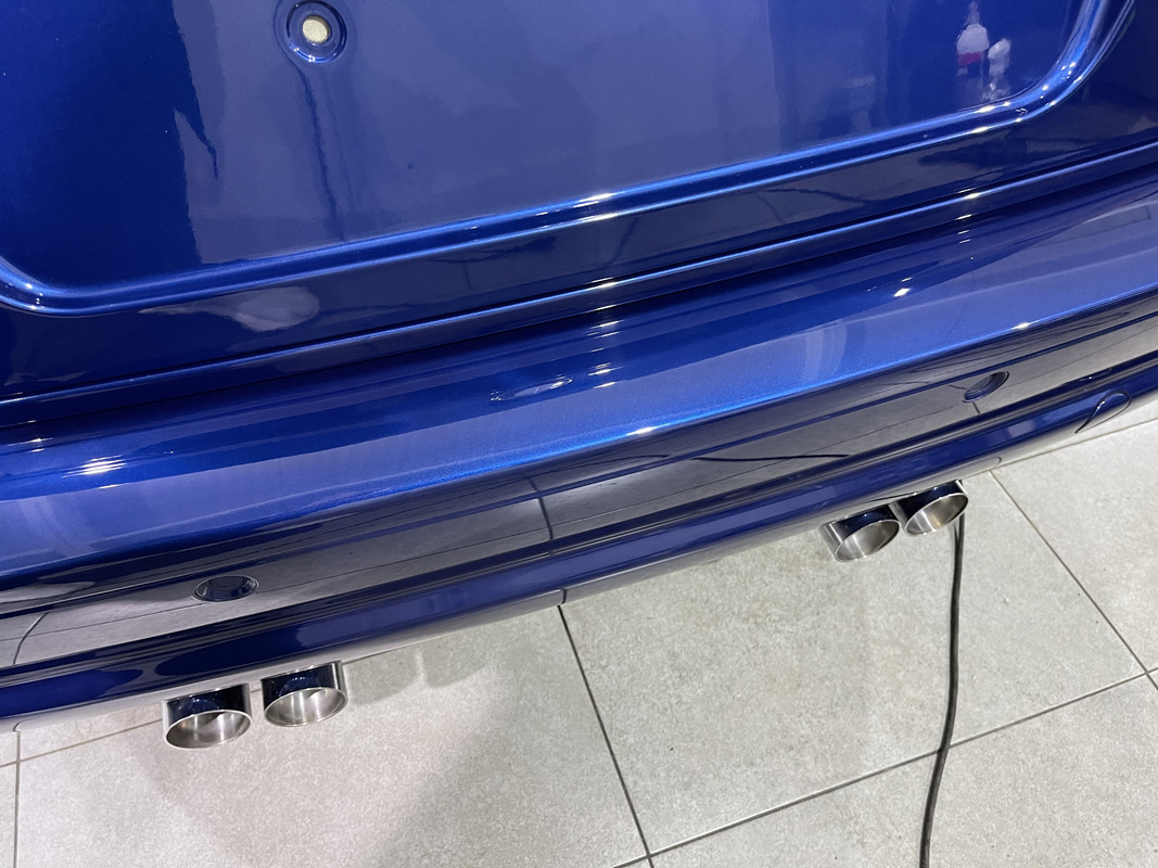 5 D83 A7 DE 218 B 4 FC5 B81 D CFC0 AB23 C633 — Postimages