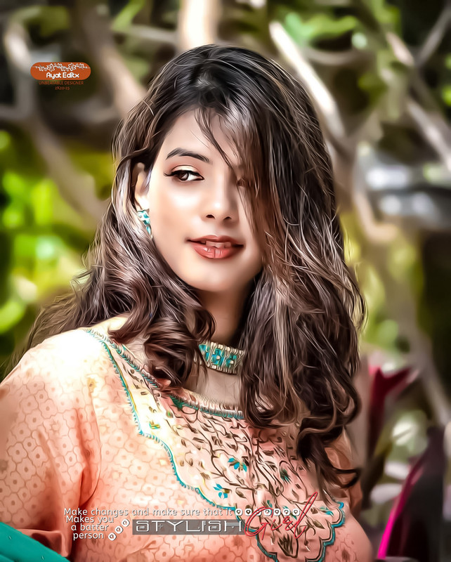 Picsart 22 03 31 15 30 24 710 — Postimages