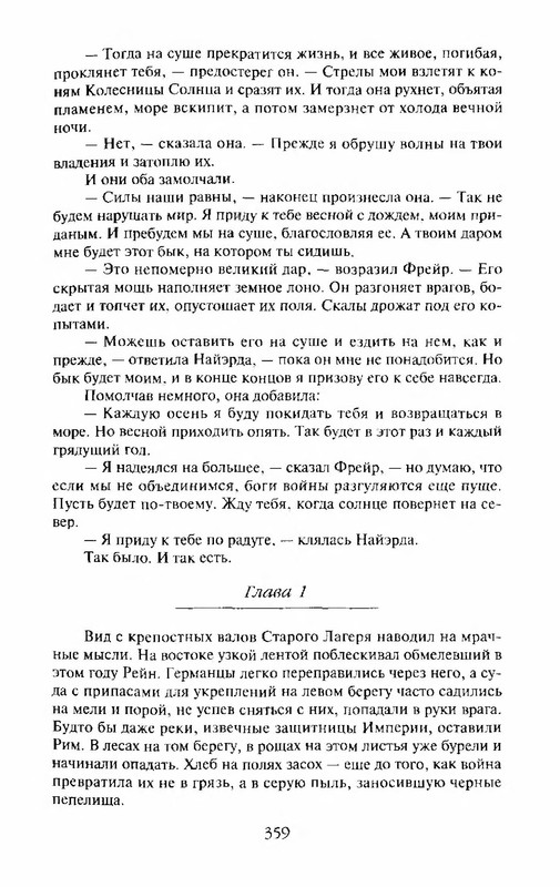 p0360 — Postimages