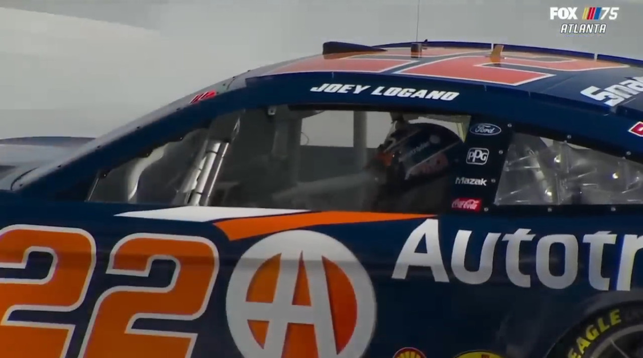 bandicam 2023 06 09 09 41 57 514 — Postimages