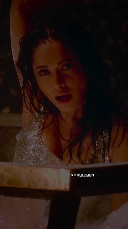 IMG 20241016 233249 237 — Postimages