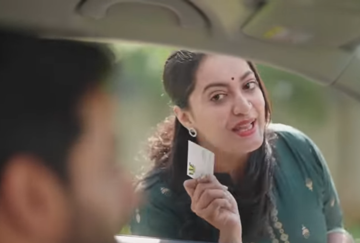 Screenshot 20230615 104806 You Tube — Postimages