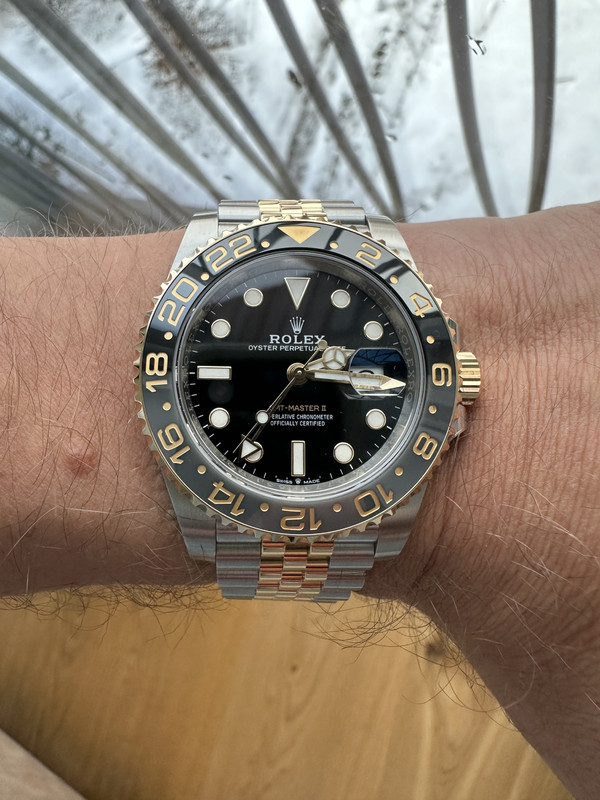 Dbc724 F6 3 B03 4 E30 B9 Ee 8 F0040752536 — Postimages