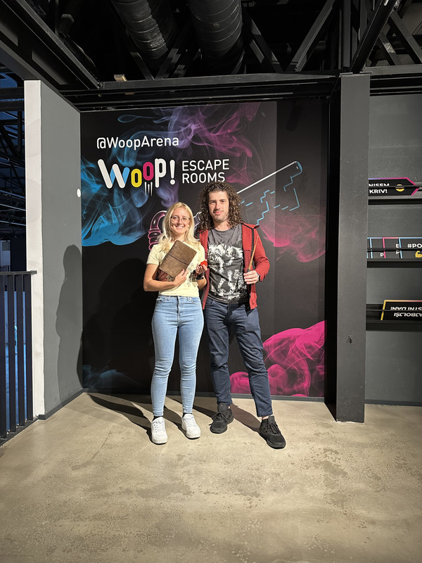 IMG 3084 — Postimages